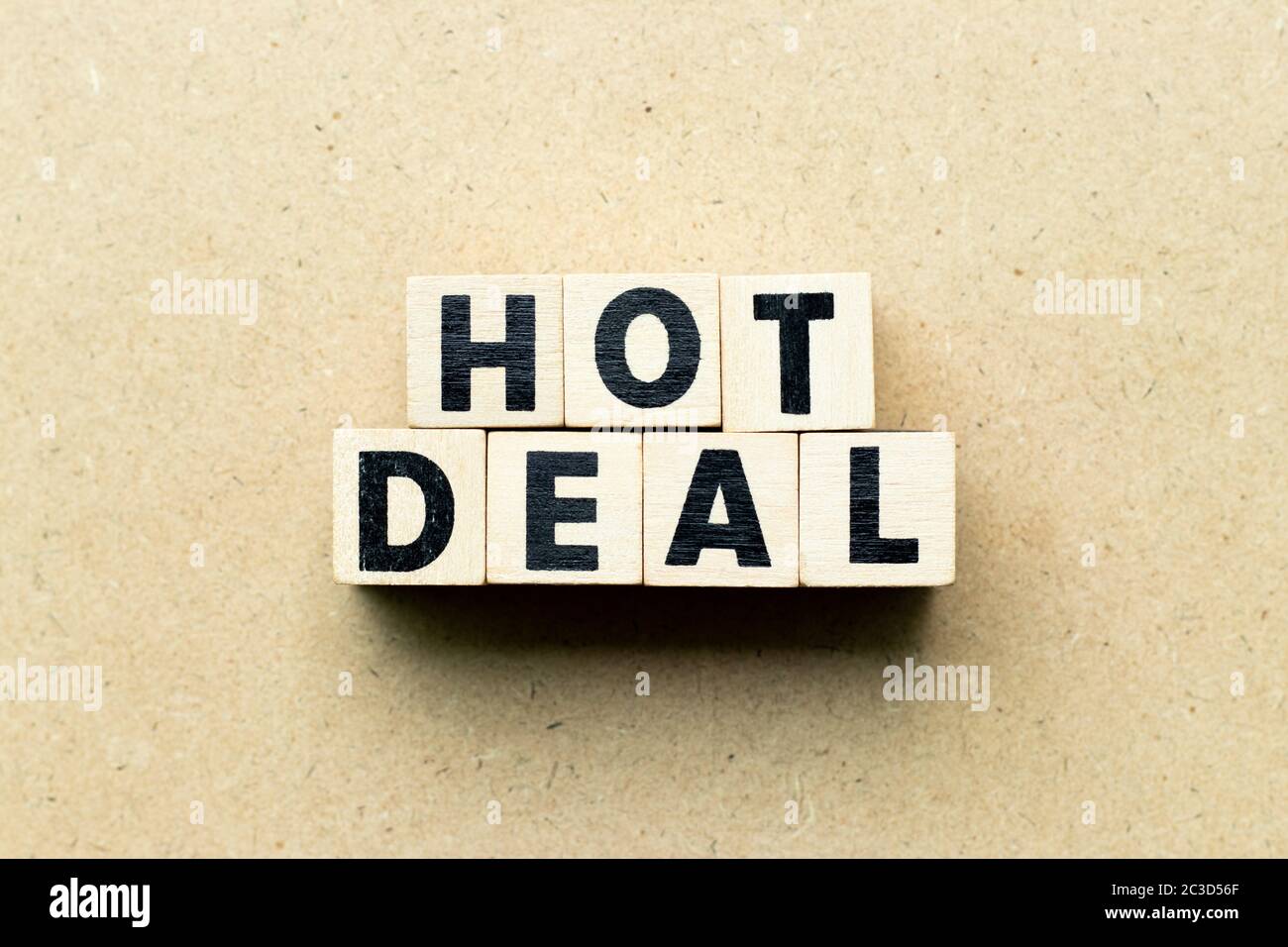 Mega block hi-res stock photography and images - Alamy