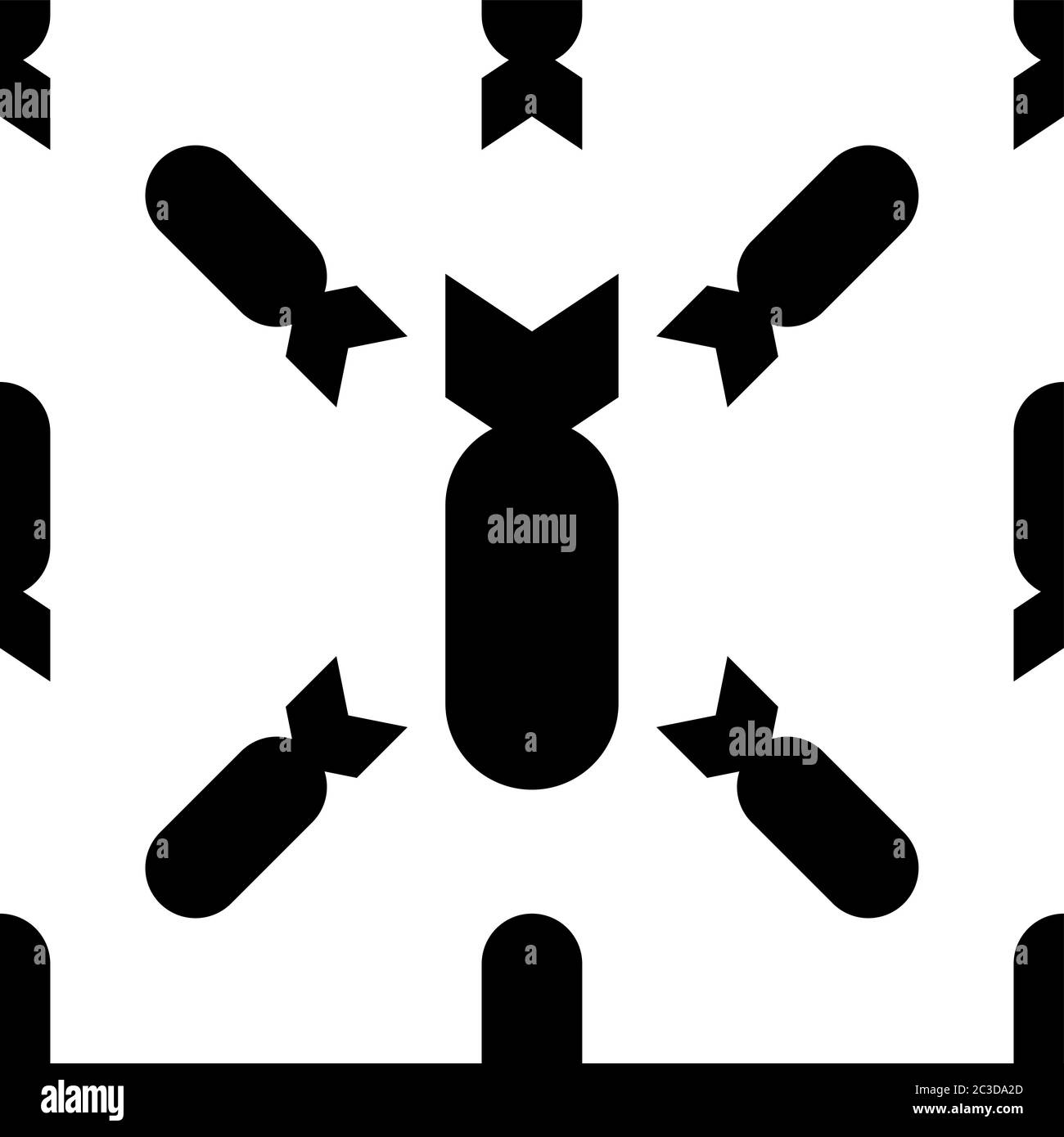 Bombshell vector vectors hi-res stock photography and images - Alamy