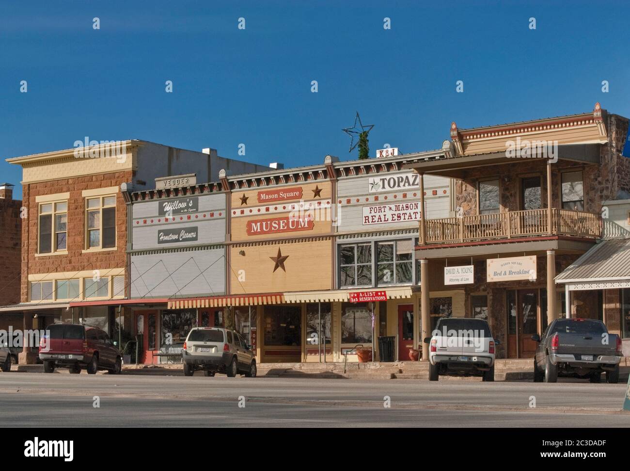 Mason hill hi-res stock photography and images - Alamy