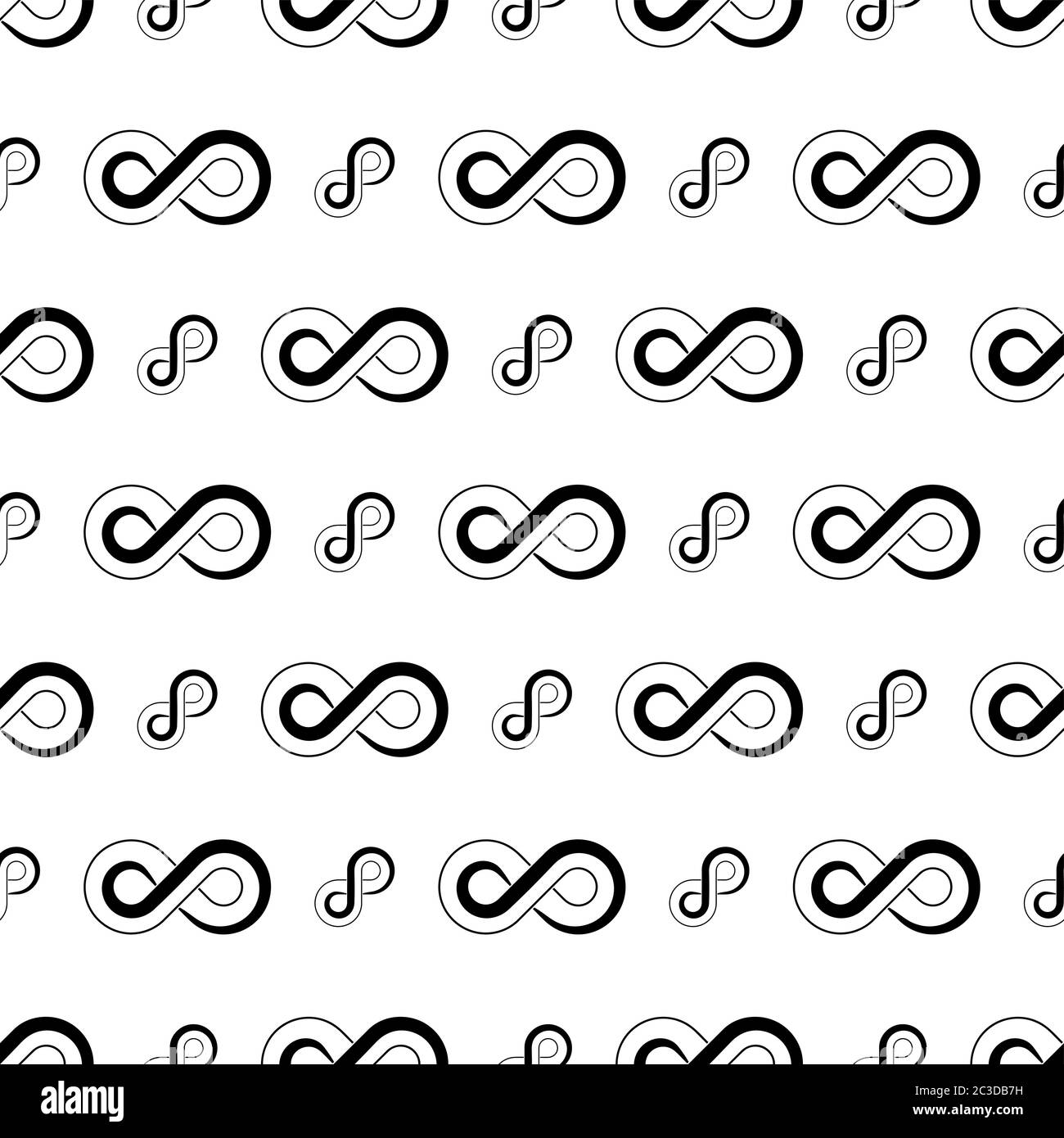 Infinitesimal vector vectors hi-res stock photography and images - Alamy