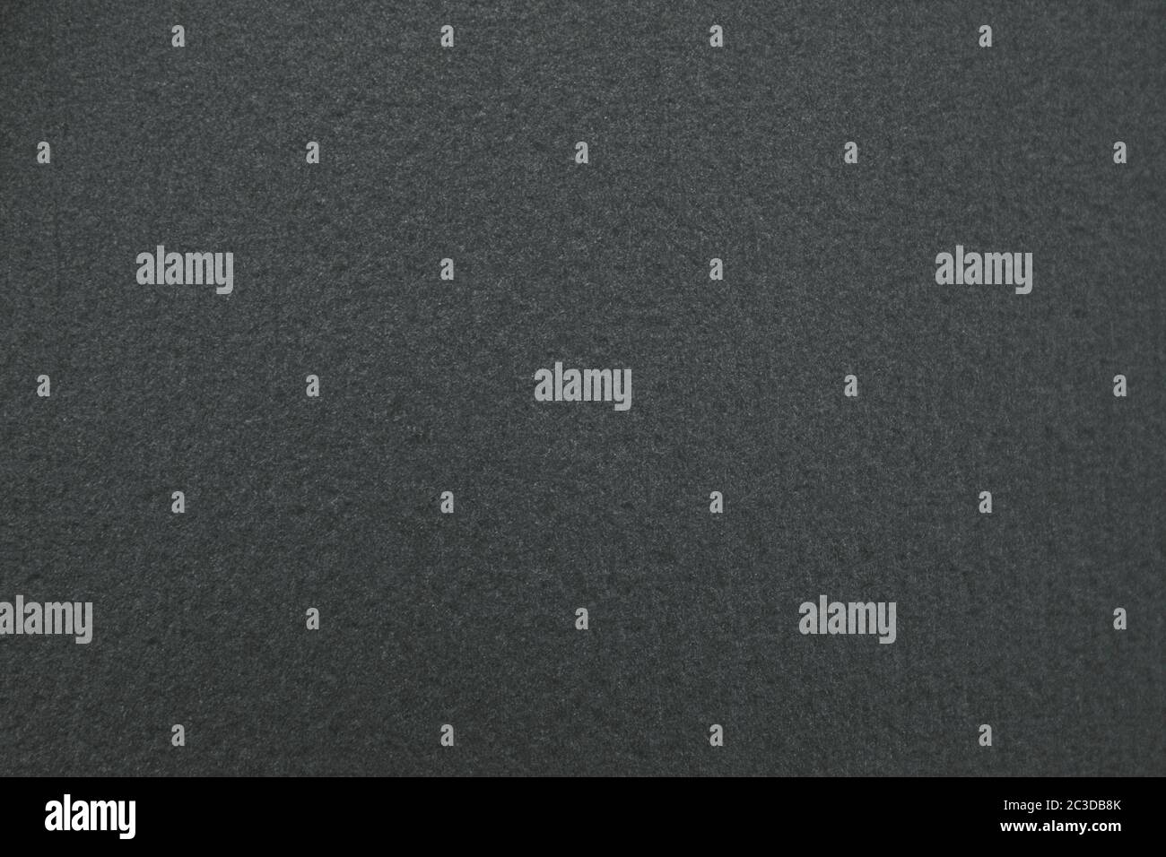 gray background backdrop texture for graphic design Stock Photo - Alamy