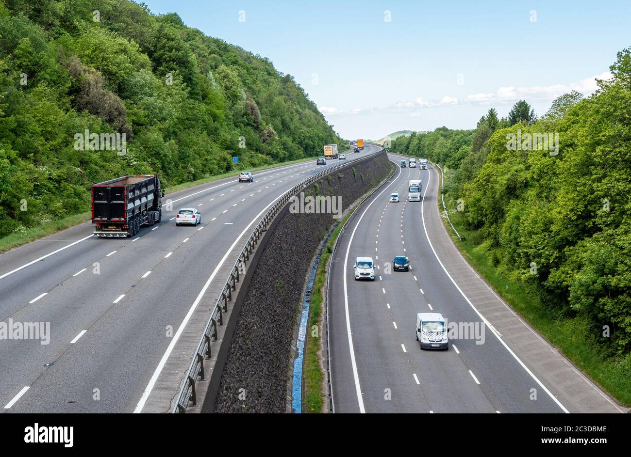 M5 High Resolution Stock Photography and Images - Alamy