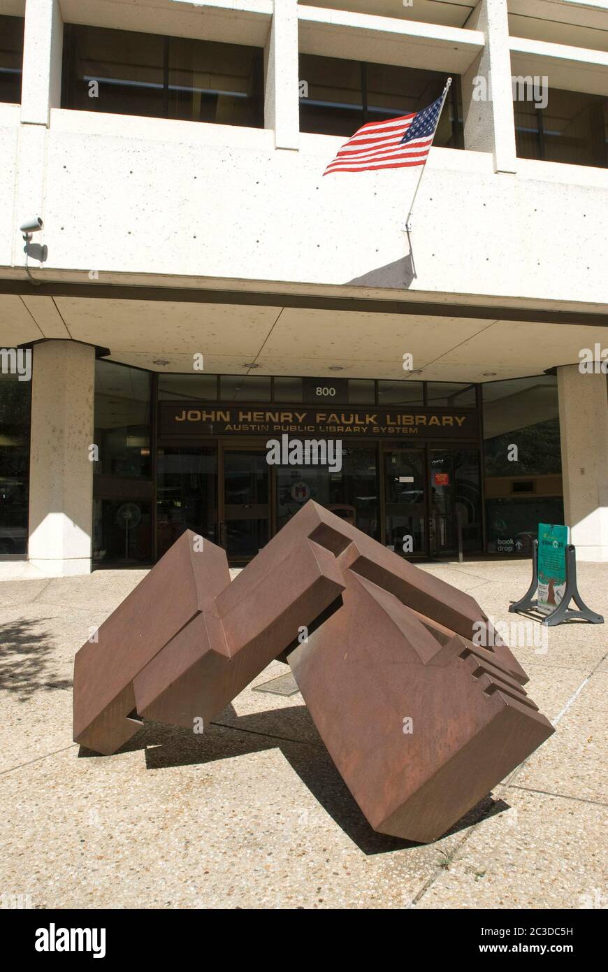 Demings hi-res stock photography and images - Alamy