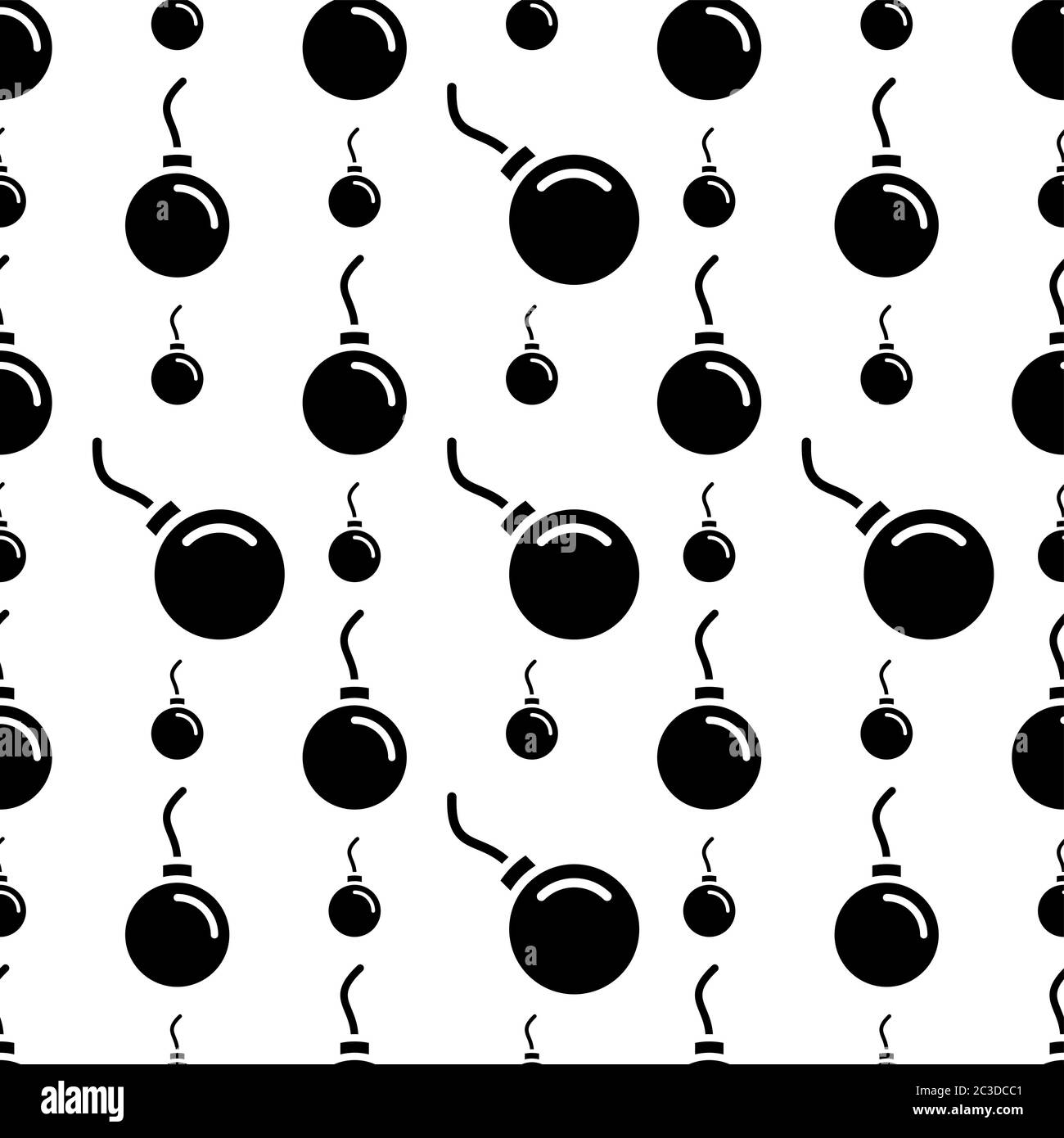 Bomb Clip Art Black And White