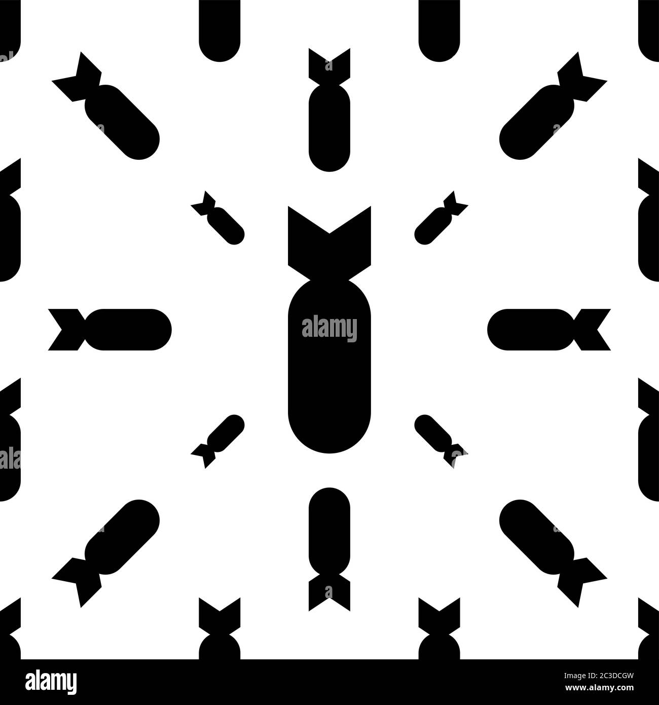 Explosion Clip Art High Resolution Stock Photography and Images - Alamy