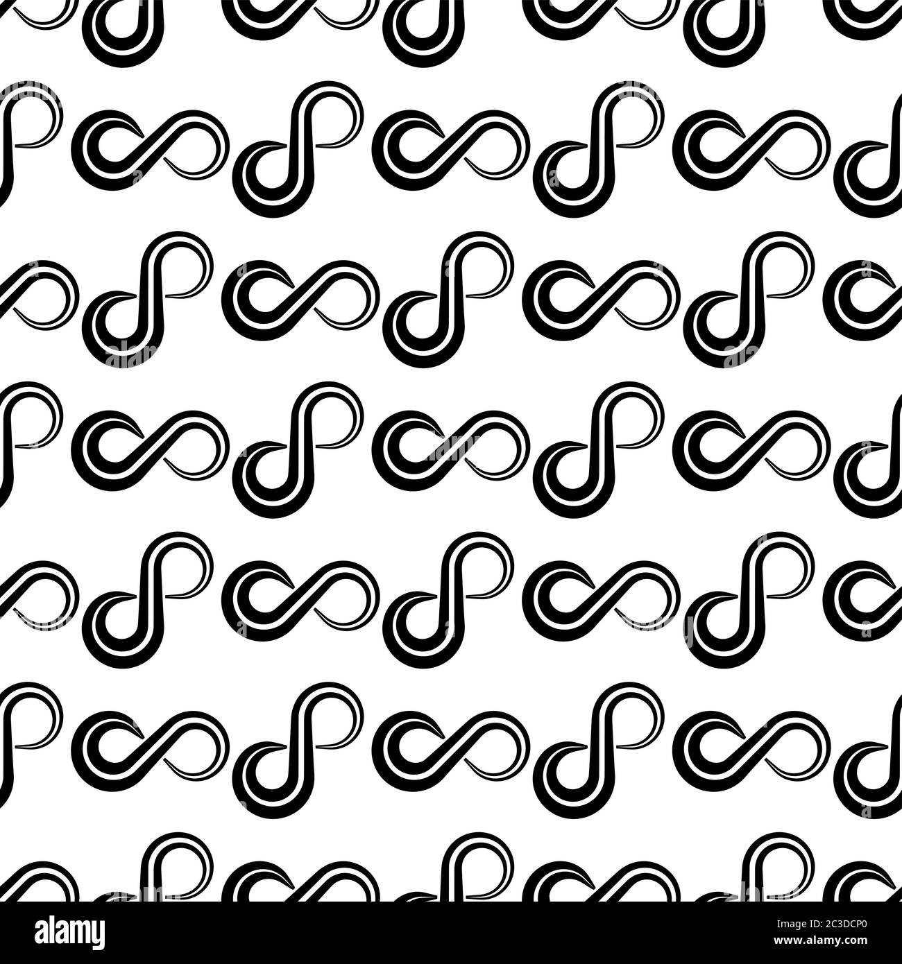 Infinitesimal vector vectors hi-res stock photography and images - Alamy