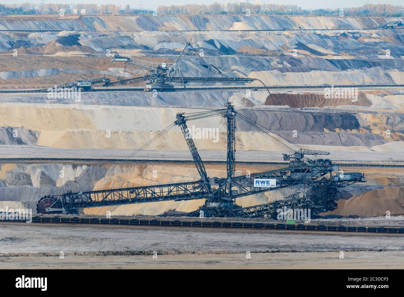 Klimagegner hi-res stock photography and images - Alamy