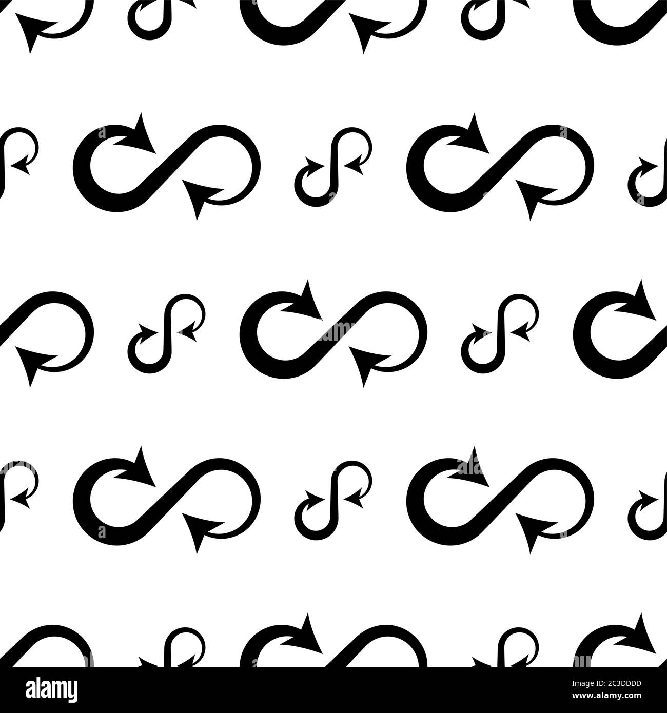 Infinitesimal vector vectors hi-res stock photography and images - Alamy