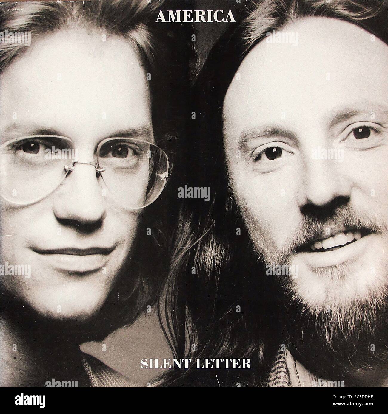 Silent Letter High Resolution Stock Photography and Images - Alamy