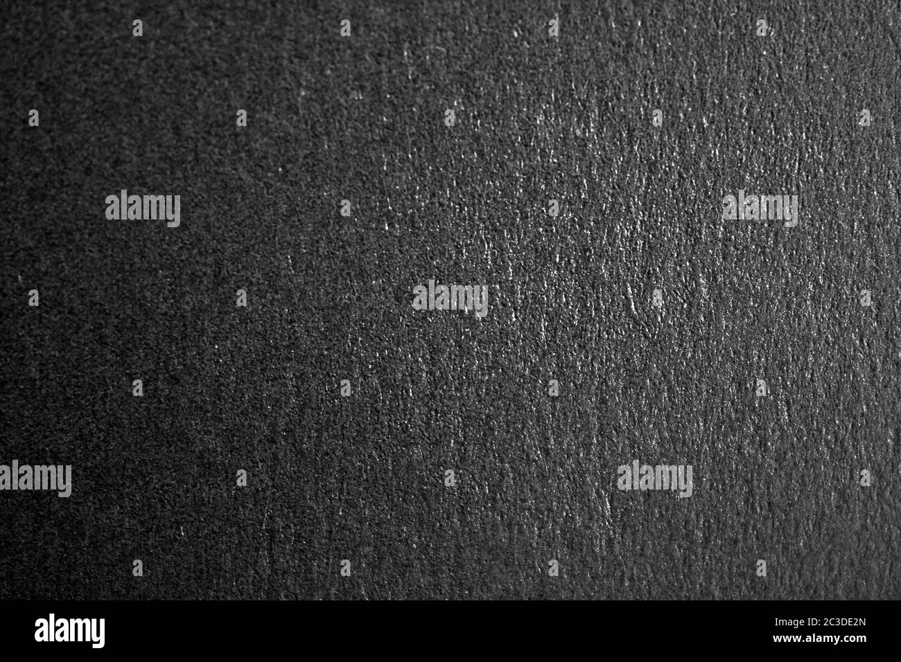 gray background backdrop texture for graphic design Stock Photo - Alamy