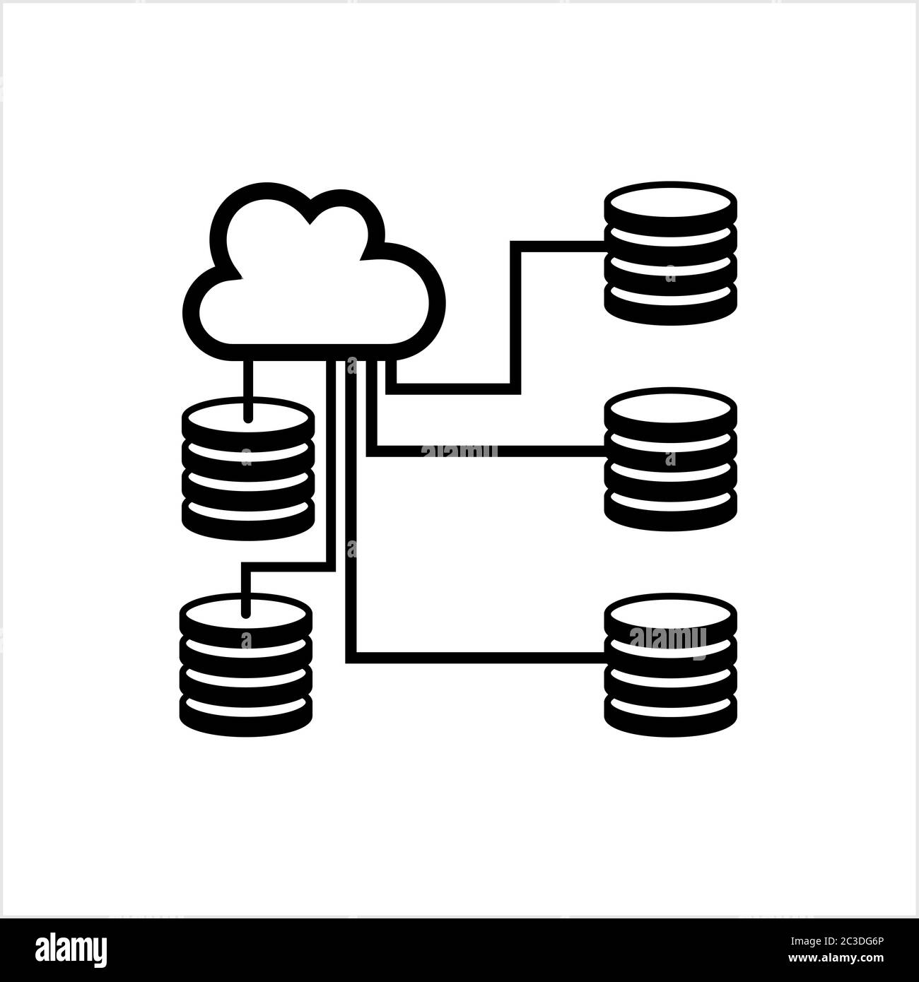 Database Cloud Vector
