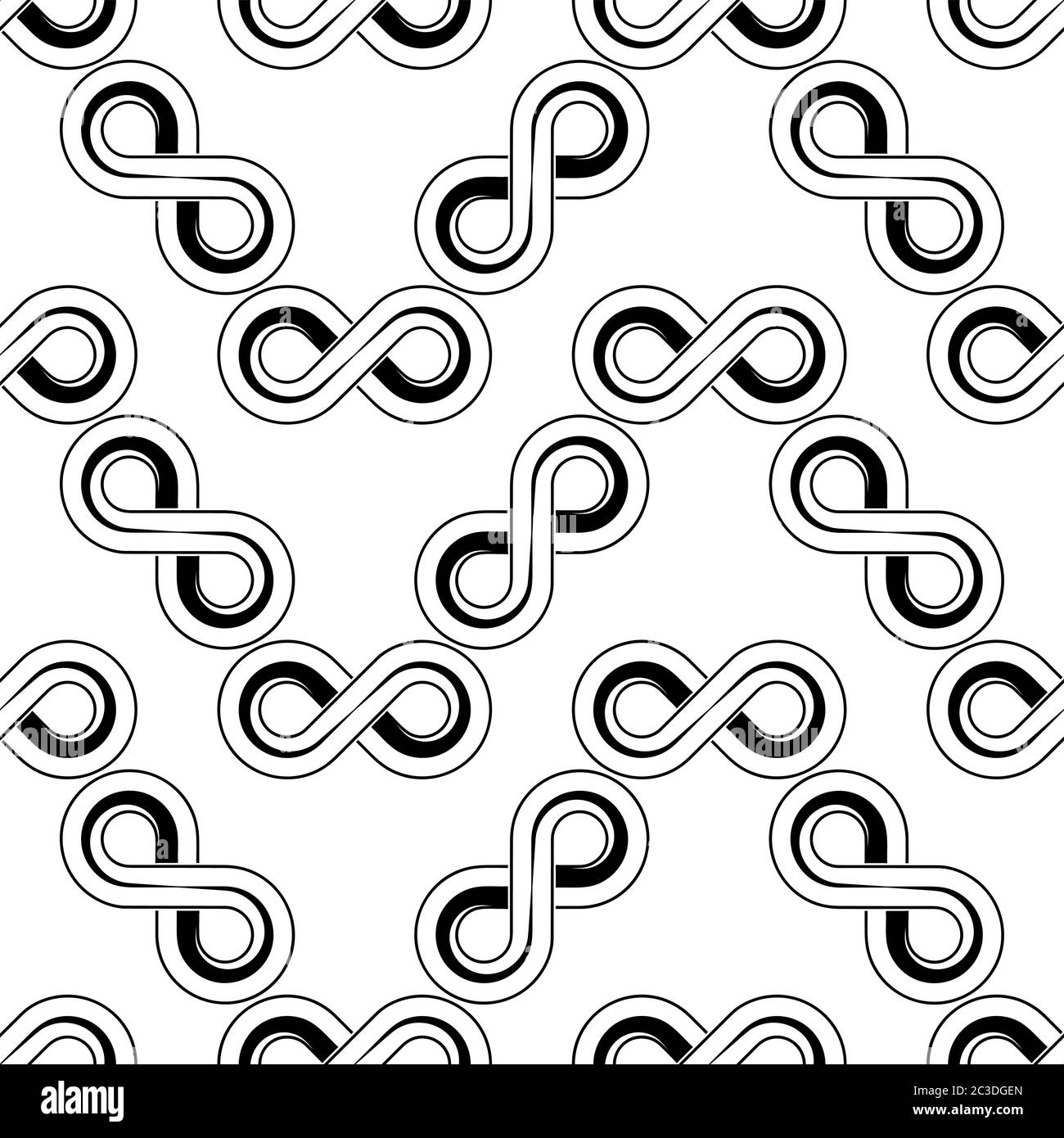 Infinitesimal vector vectors hi-res stock photography and images - Alamy