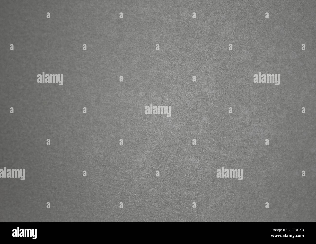 gray background backdrop texture for graphic design Stock Photo - Alamy