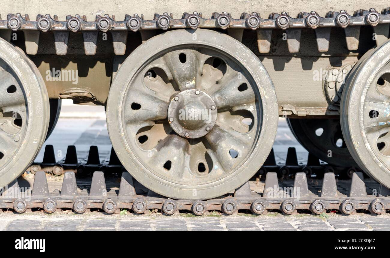 Tactical truck hi-res stock photography and images - Alamy