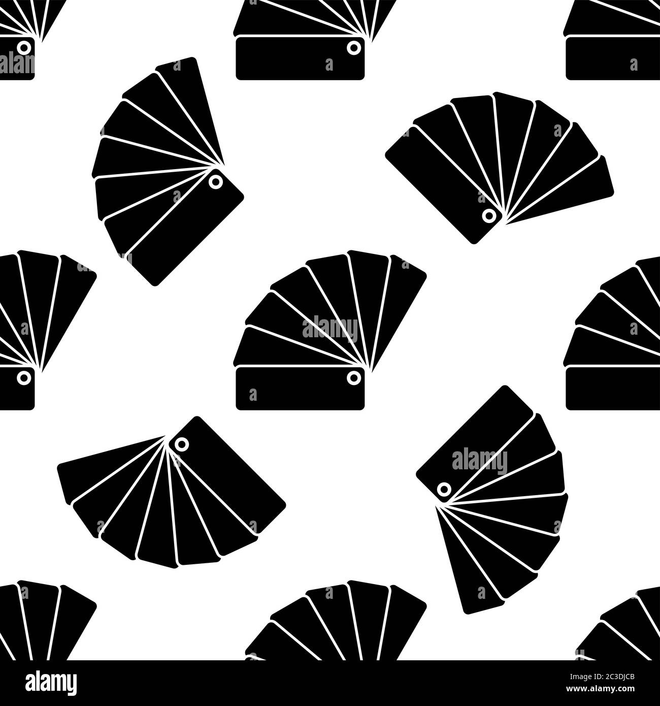 Rgb sampler Black and White Stock Photos & Images - Alamy