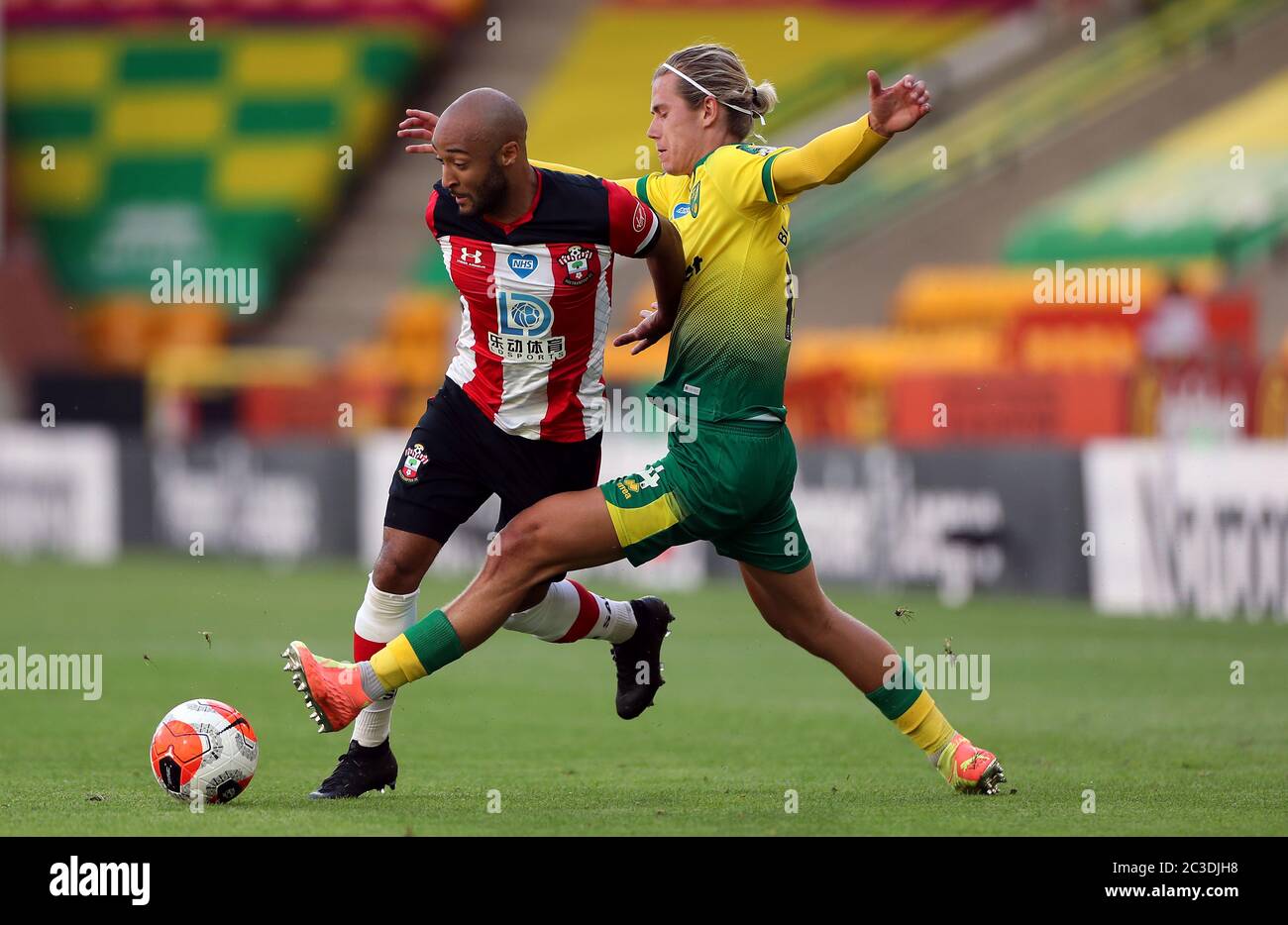 Todd redmond hi-res stock photography and images - Alamy