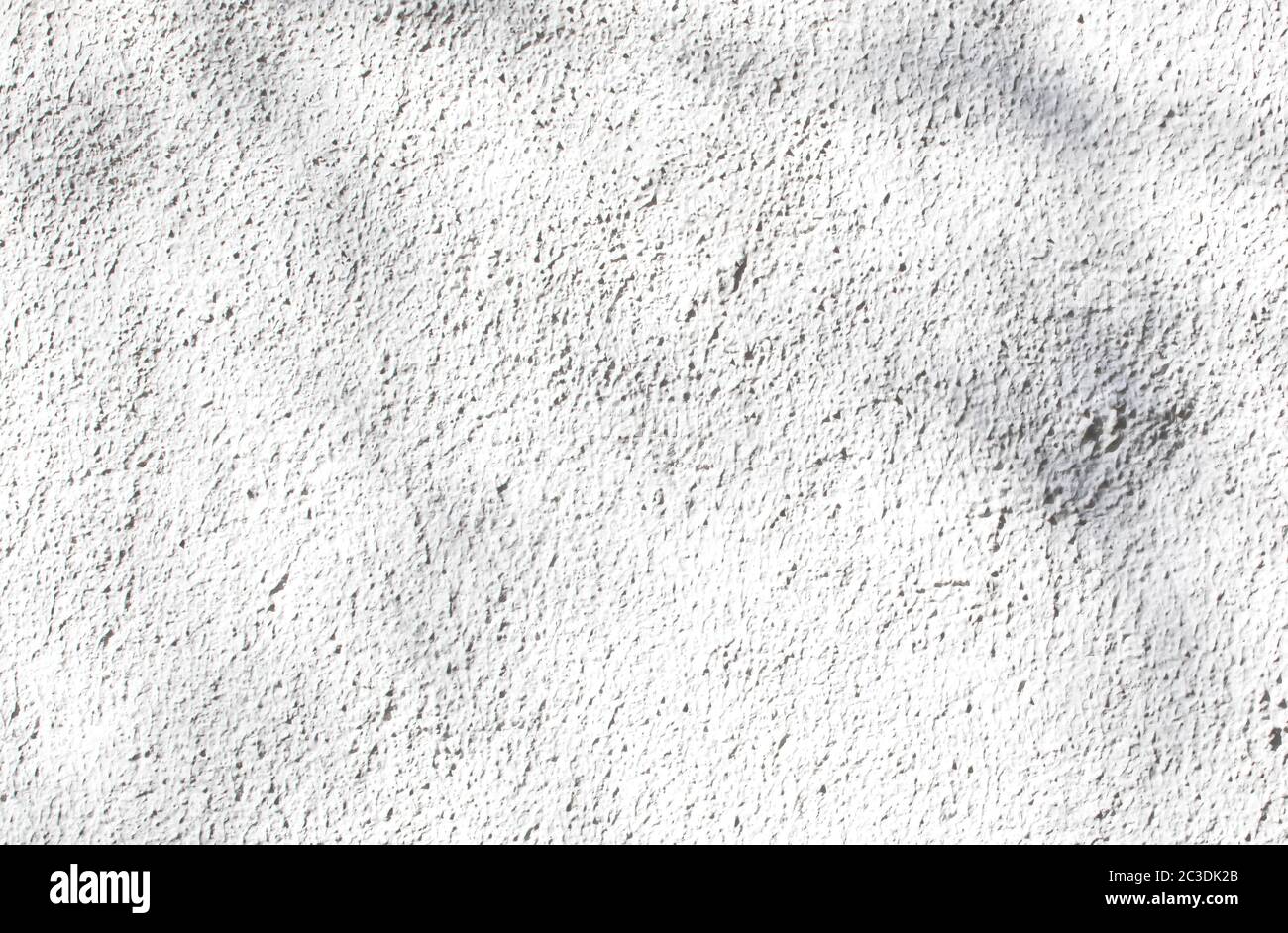 Image Of Exterior Wall Texture Background Stock Photo - Alamy