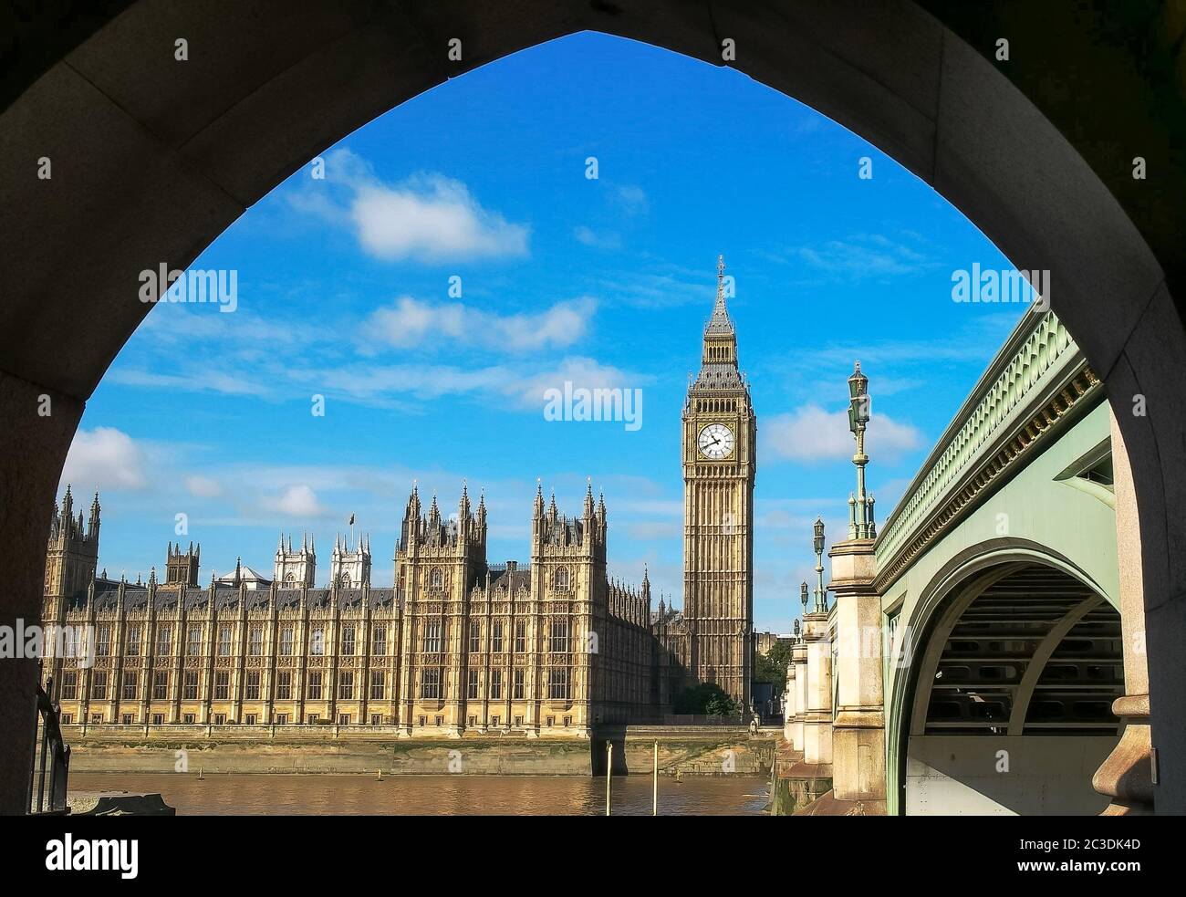 Big arch hi-res stock photography and images - Alamy