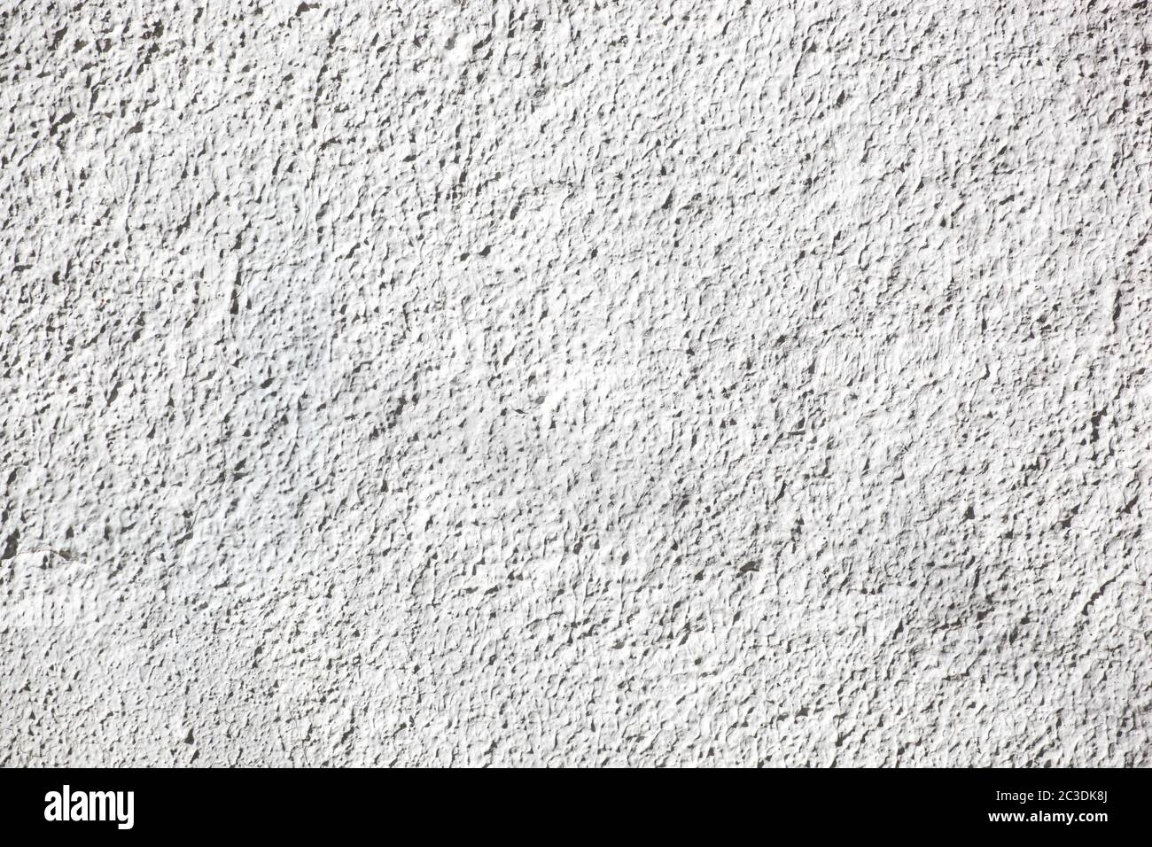 Image Of Exterior Wall Texture Background Stock Photo - Alamy