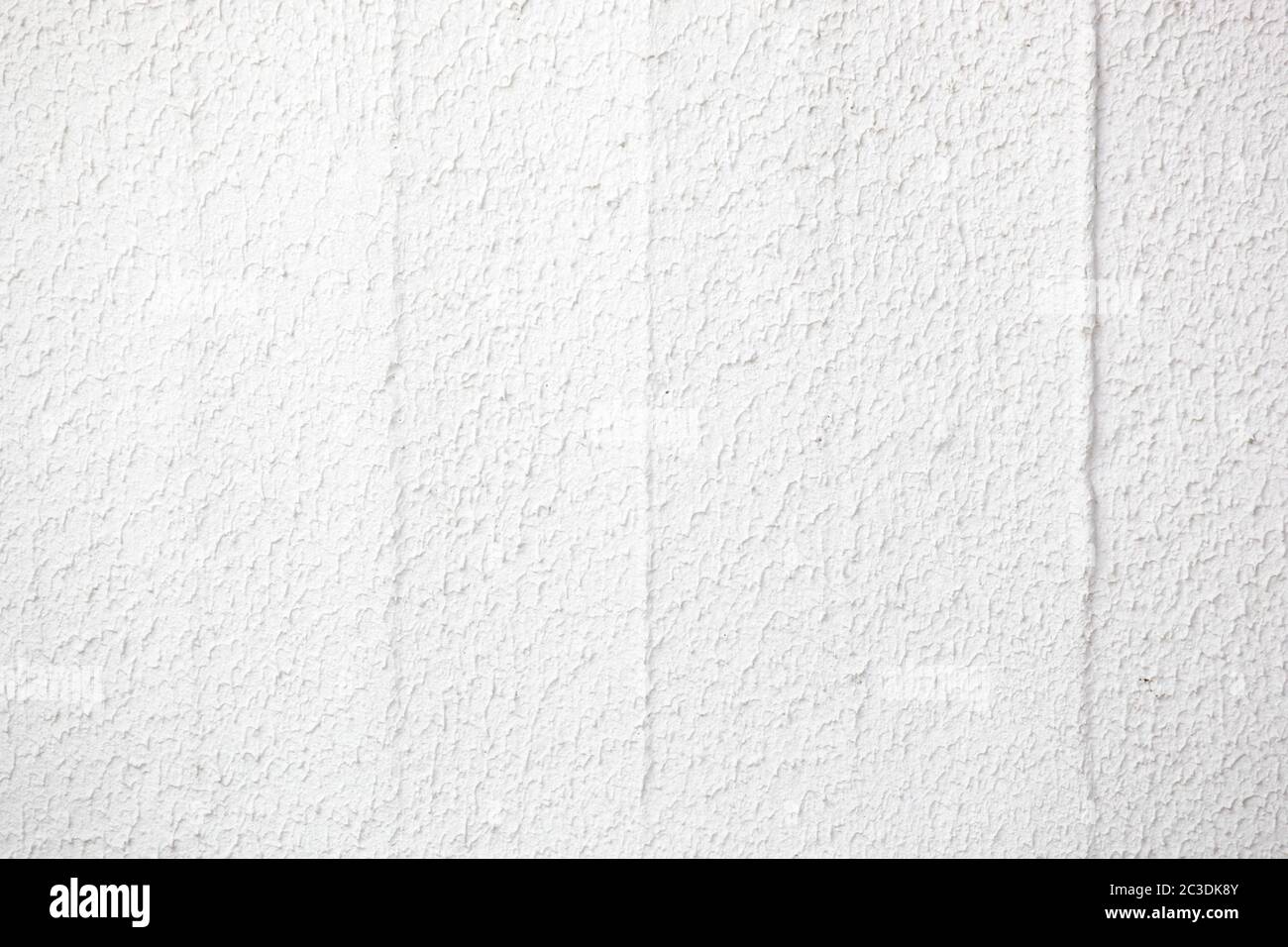 Image Of Exterior Wall Texture Background Stock Photo - Alamy