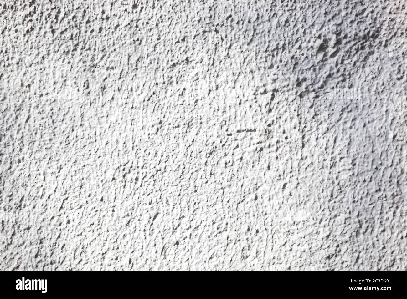 Image Of Exterior Wall Texture Background Stock Photo - Alamy