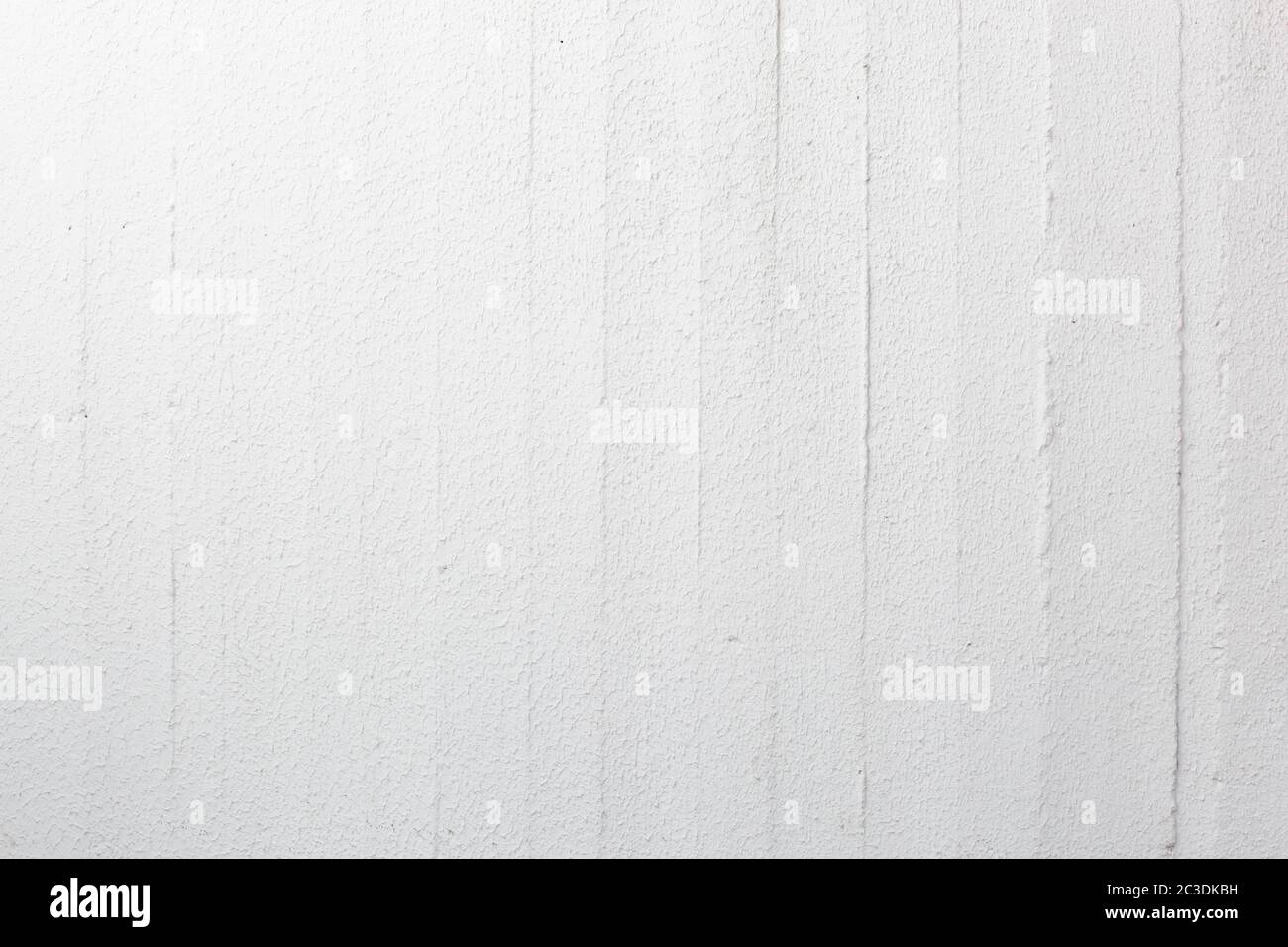 Image Of Exterior Wall Texture Background Stock Photo - Alamy