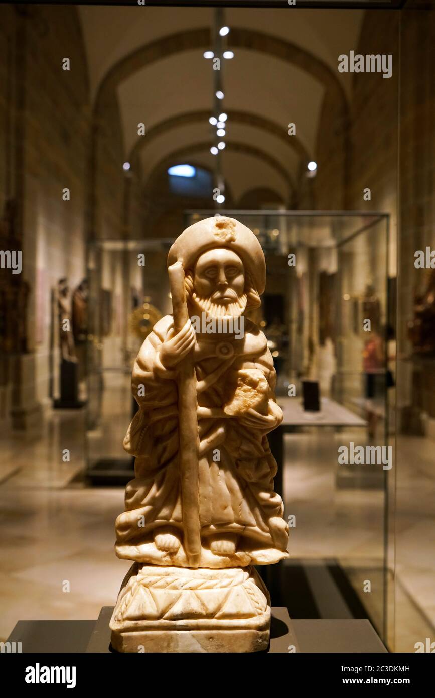 Ancient religious art hi-res stock photography and images - Alamy