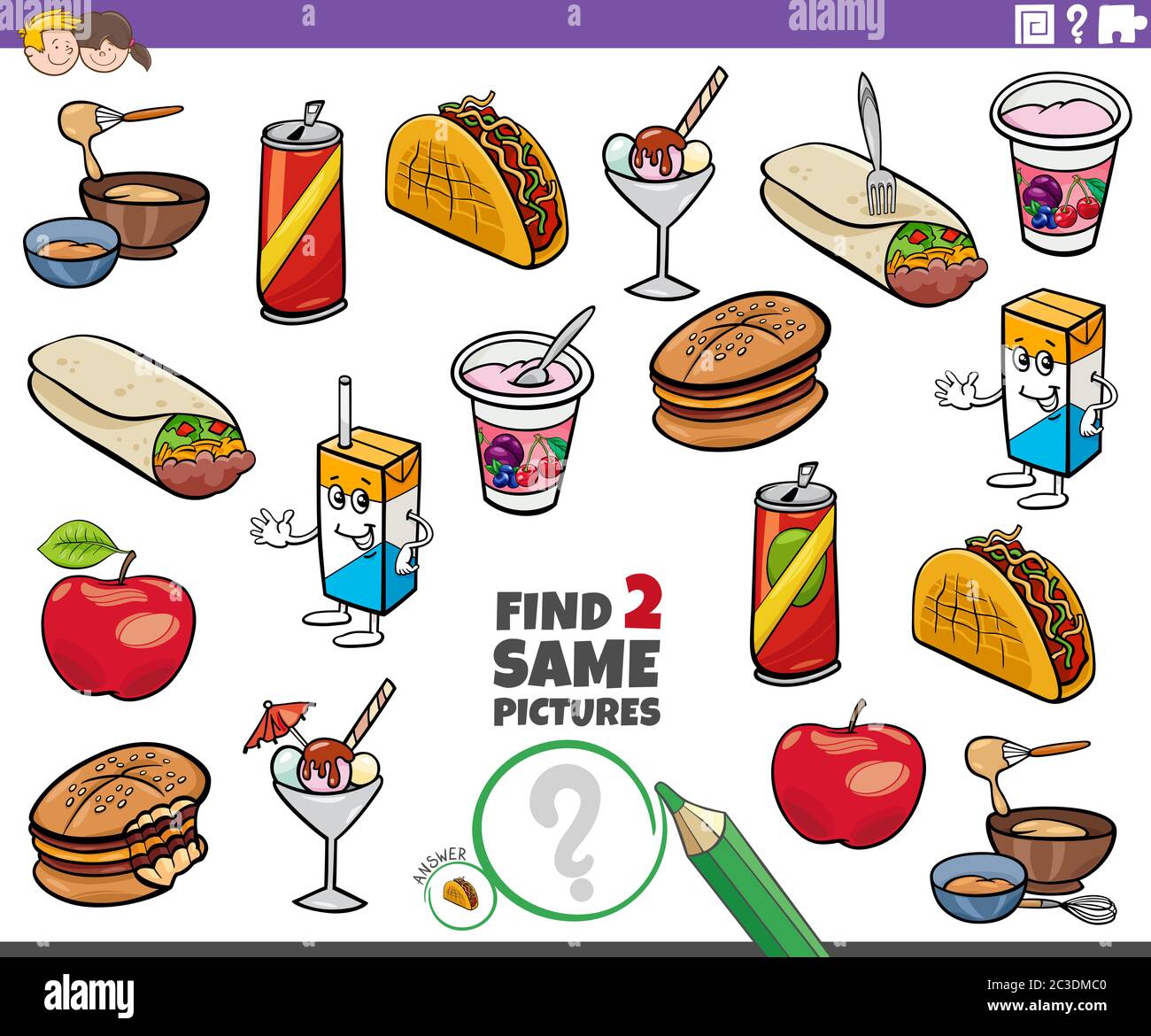 Find Objects High Resolution Stock Photography and Images - Alamy