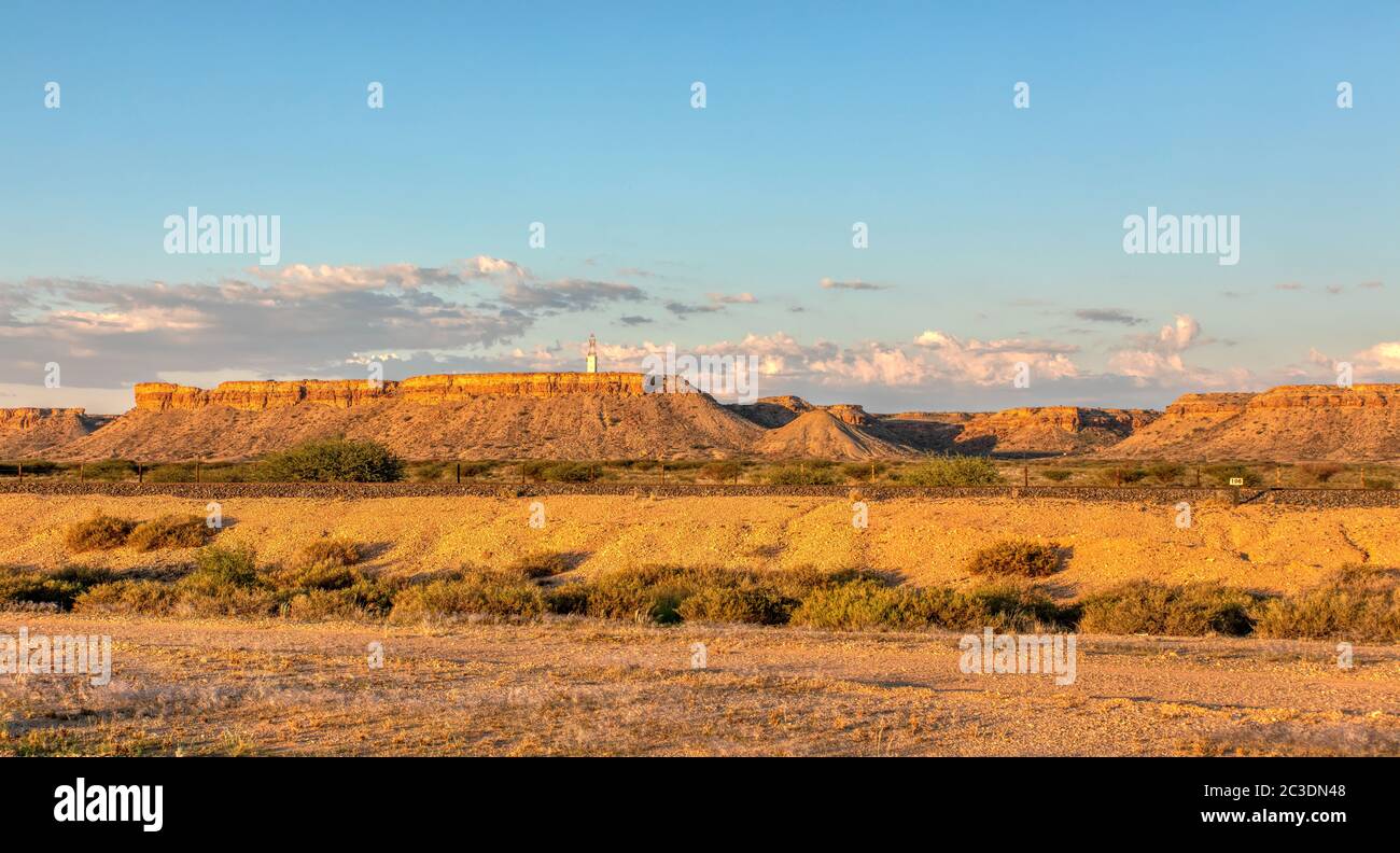 Mariental namibia hi-res stock photography and images - Alamy