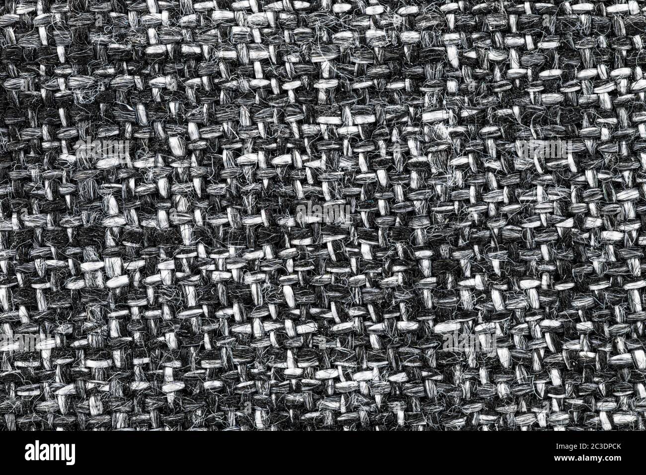 Interwoven pattern hi-res stock photography and images - Alamy