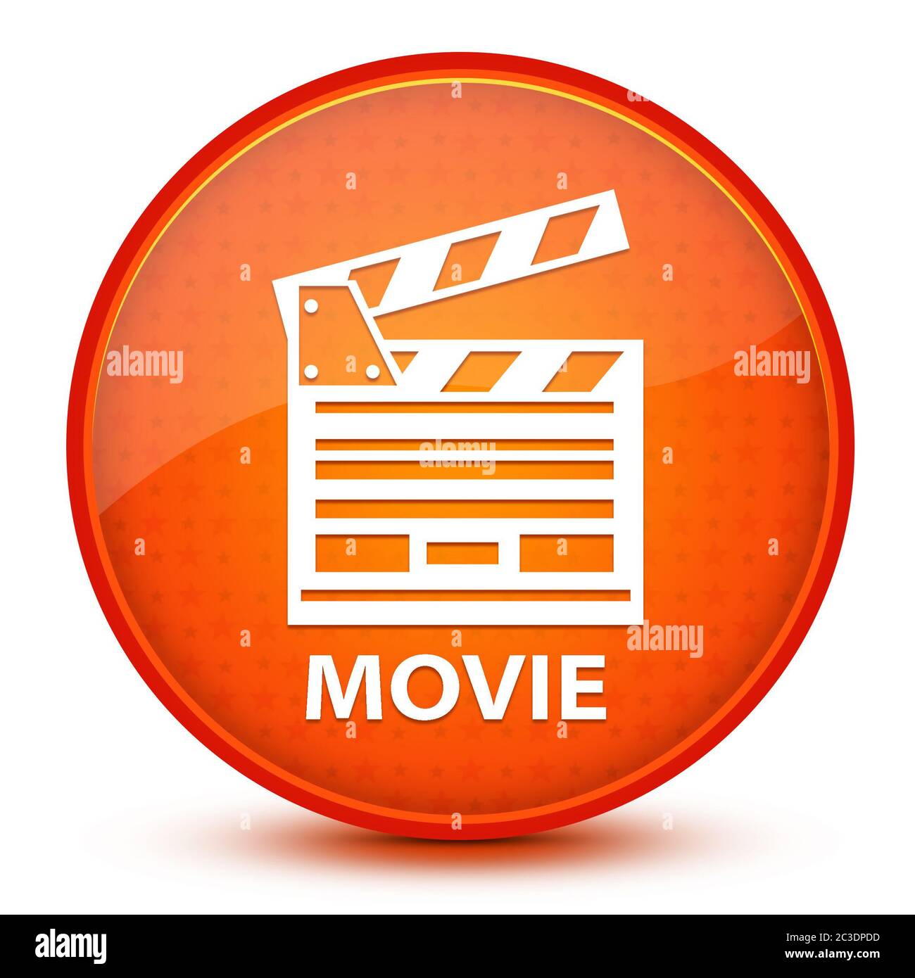 Shiny icon hi-res stock photography and images - Alamy
