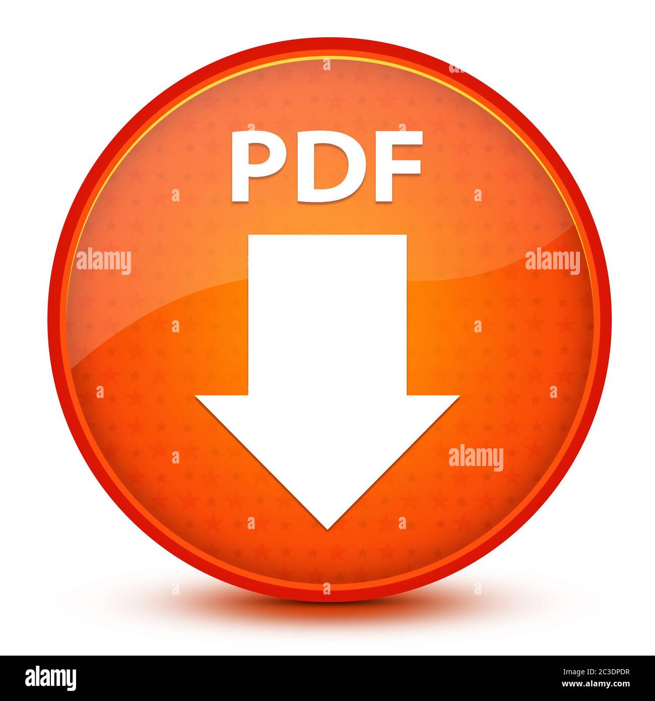 Pdf icon Cut Out Stock Images & Pictures - Alamy