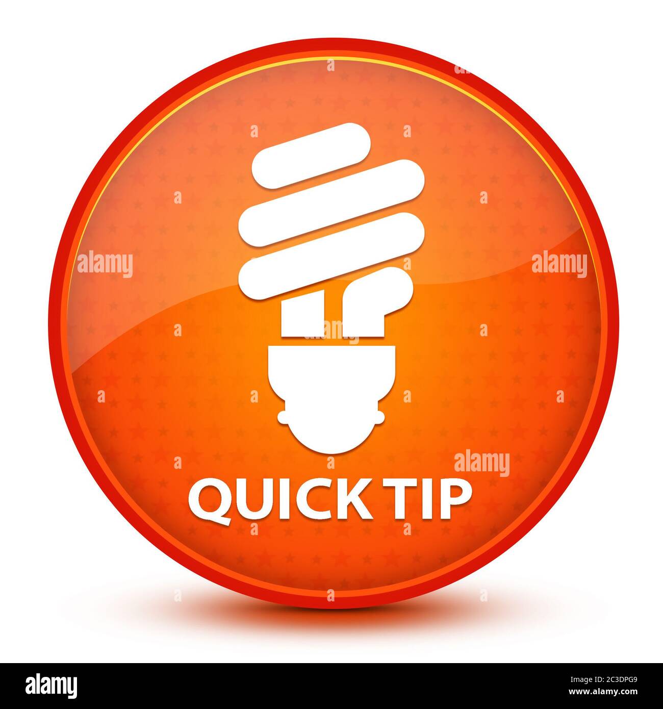 Energy text illustration 3d hi-res stock photography and images - Alamy