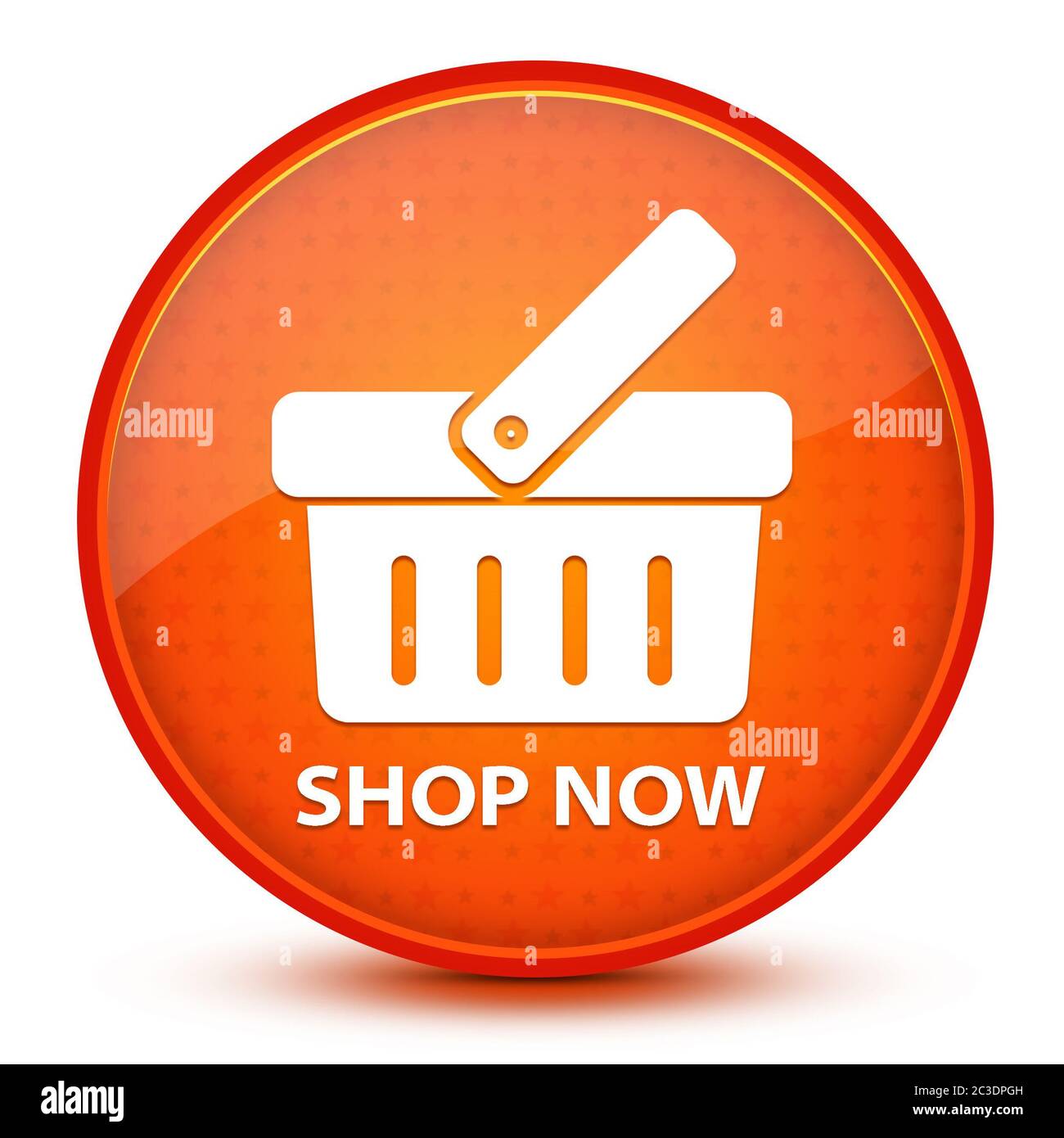 Now icon hi-res stock photography and images - Alamy