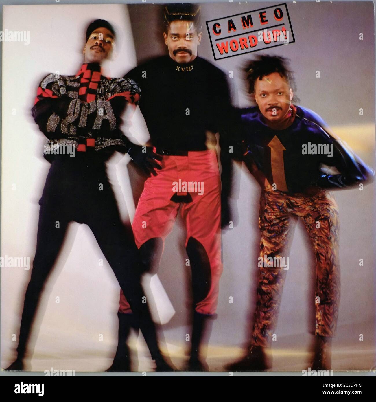 Lp word hi-res stock photography and images - Alamy