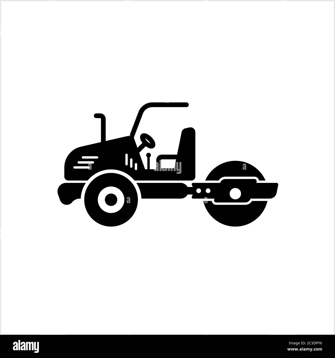 Pavement Tar Stock Vector Images - Alamy