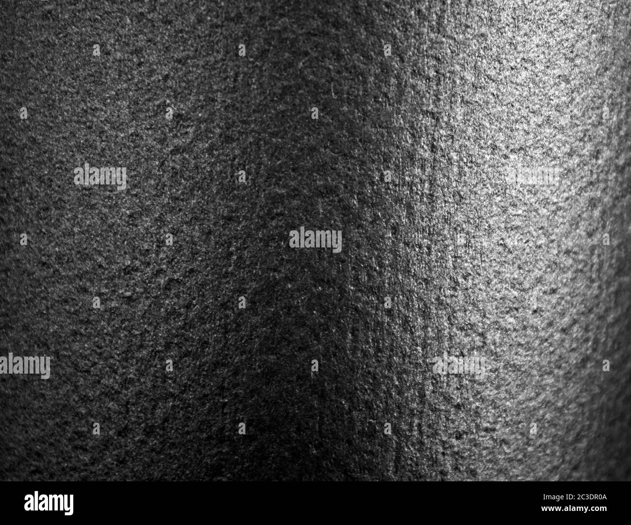 gray background backdrop texture for graphic design Stock Photo - Alamy