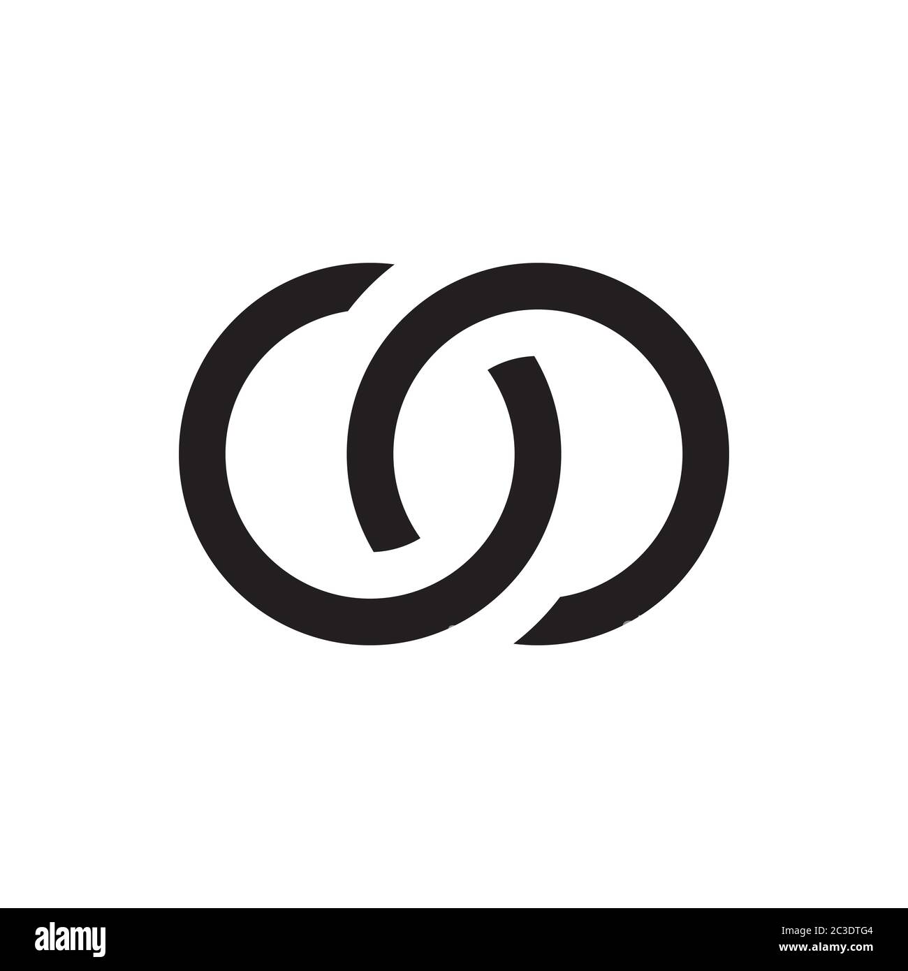 hotspot seluler icon symbol design vector Stock Vector Image & Art - Alamy