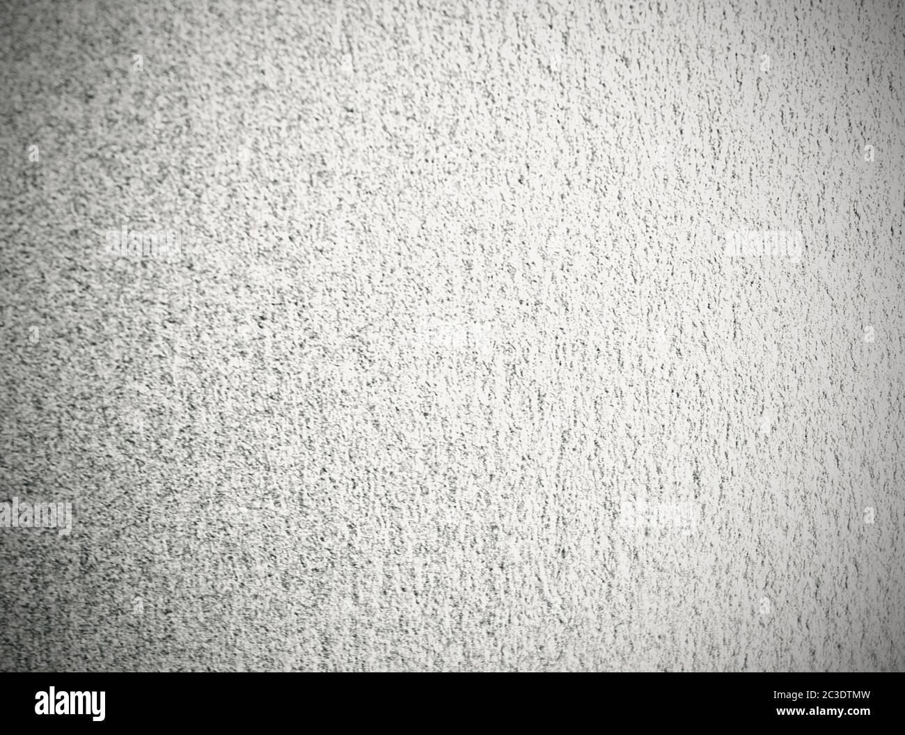 gray background backdrop texture for graphic design Stock Photo - Alamy