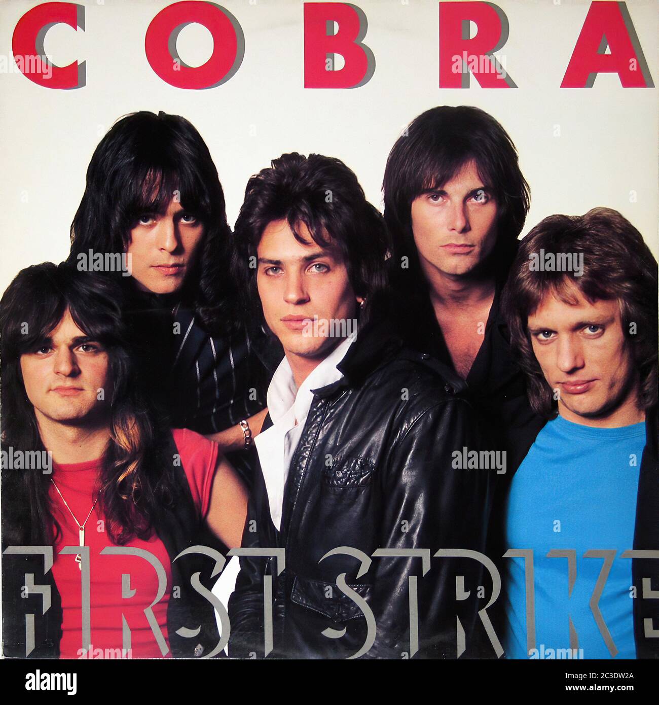 'first strike' hi-res stock photography and images - Alamy