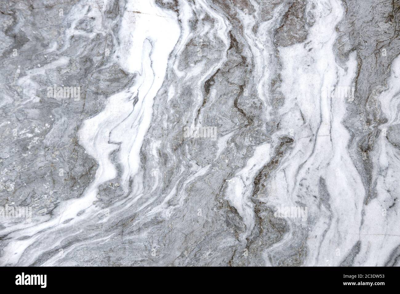 Abstract marble texture and background Stock Photo - Alamy