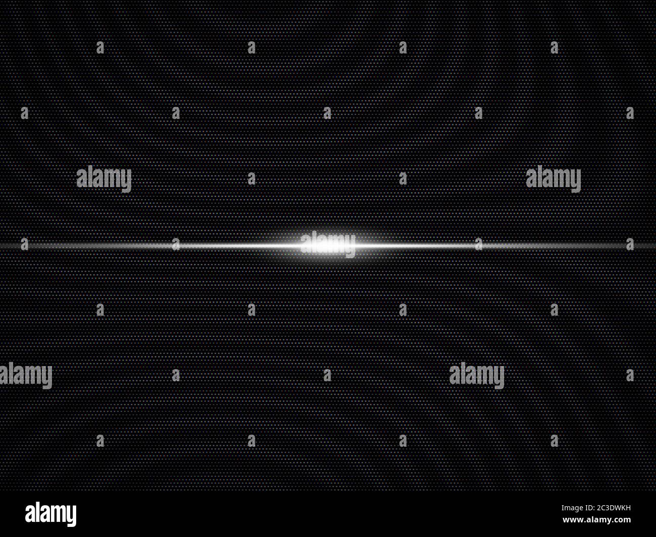 old screen texture background Stock Photo - Alamy