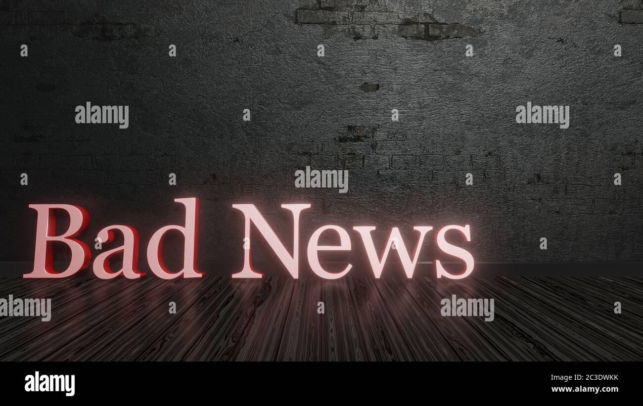 Dark text hi-res stock photography and images - Alamy