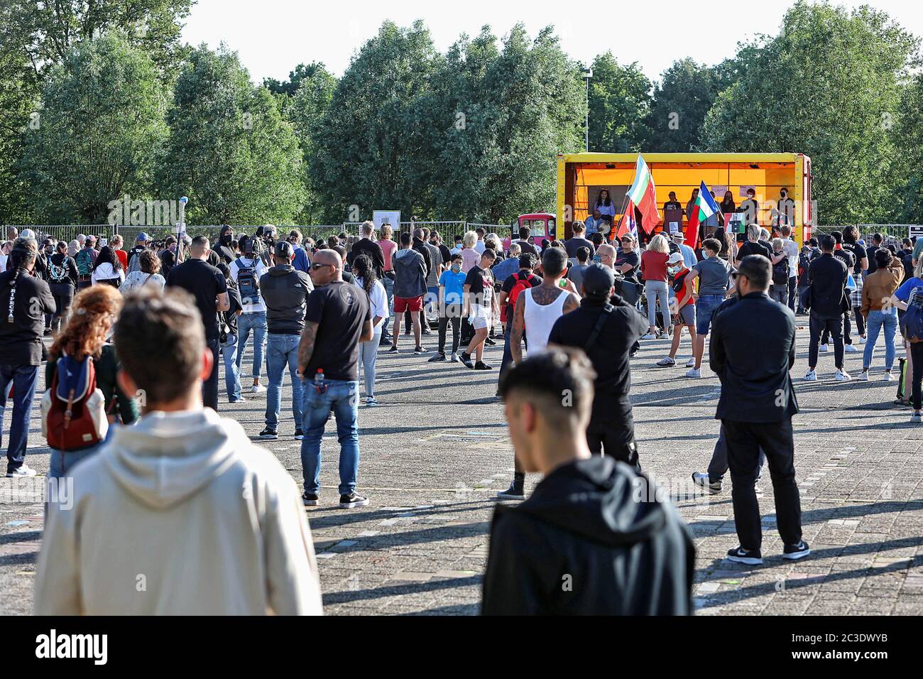 Jp coen hi-res stock photography and images - Alamy