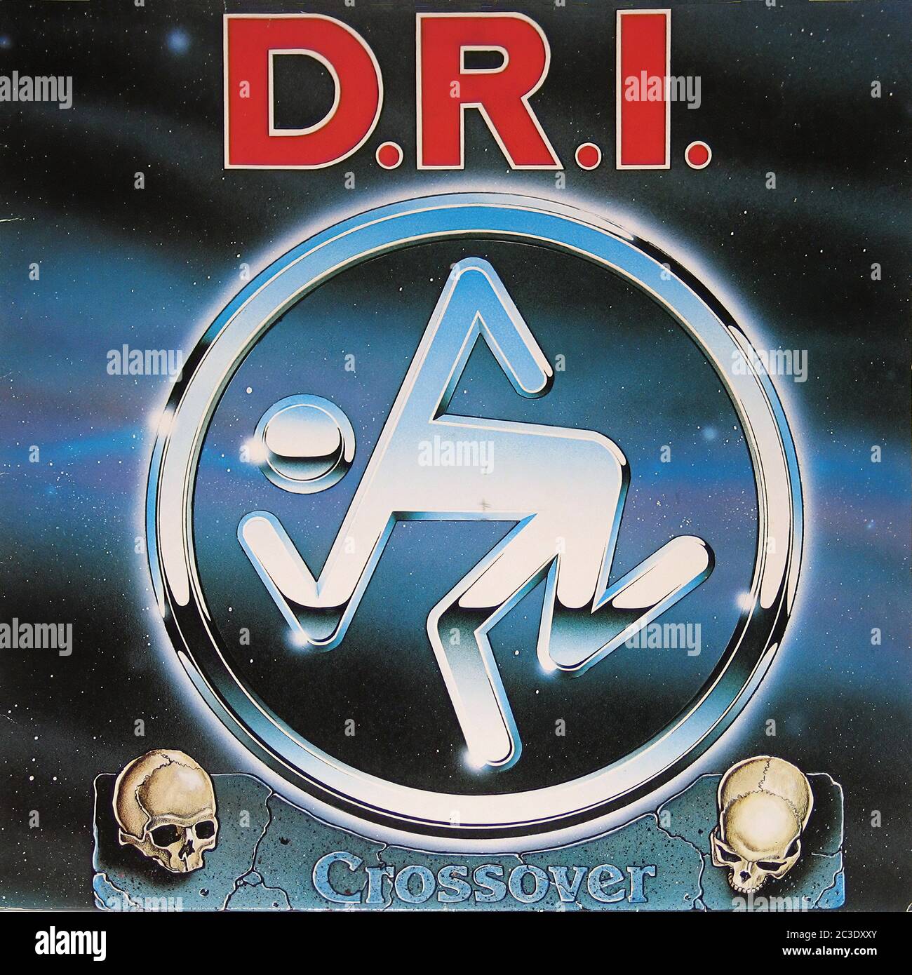 D r i hi-res stock photography and images - Alamy