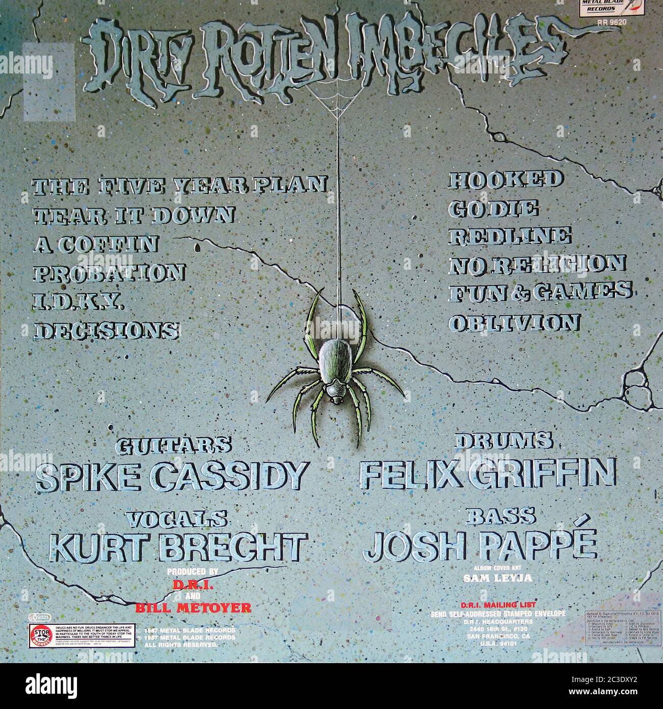 Crossover art hi-res stock photography and images - Alamy