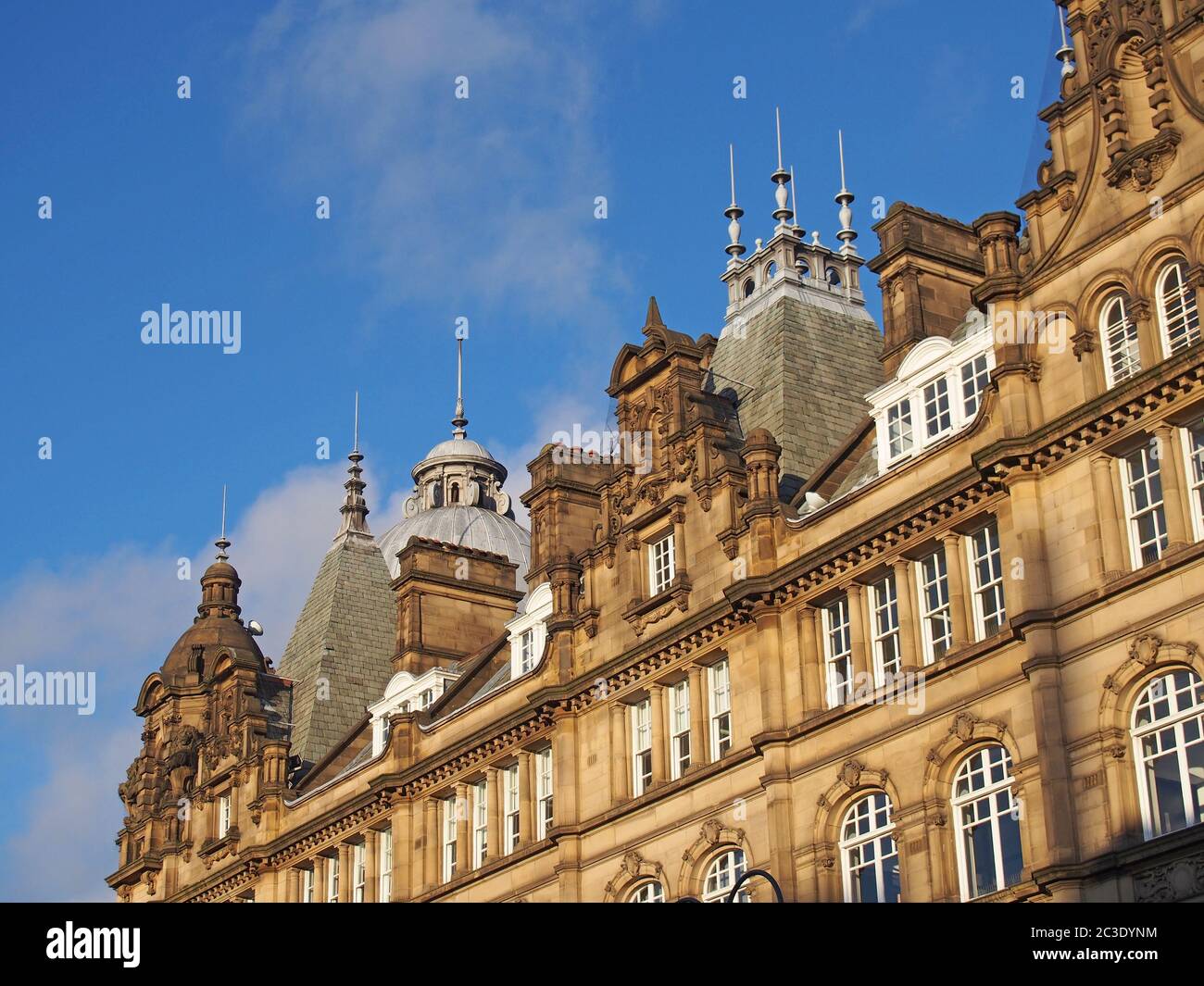 Roof domes hi-res stock photography and images - Alamy