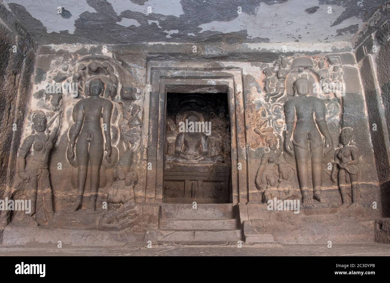 Bahabui hi-res stock photography and images - Alamy