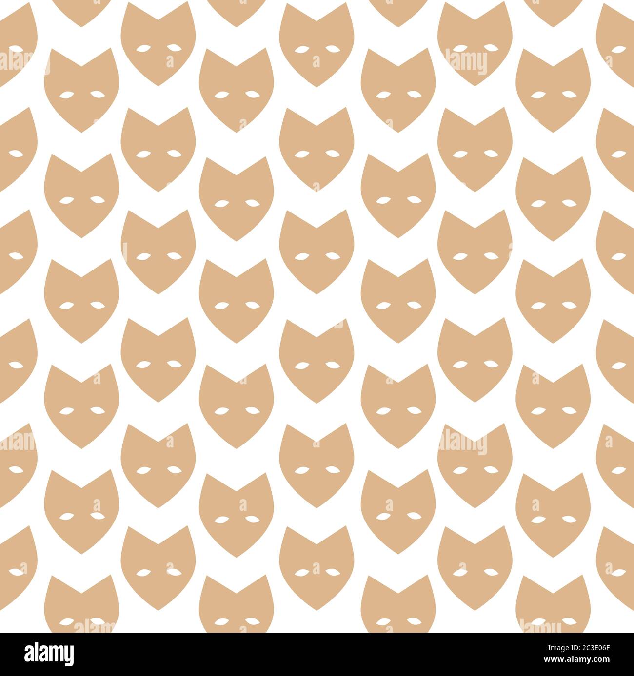 Baby face wallpaper Cut Out Stock Images & Pictures - Alamy