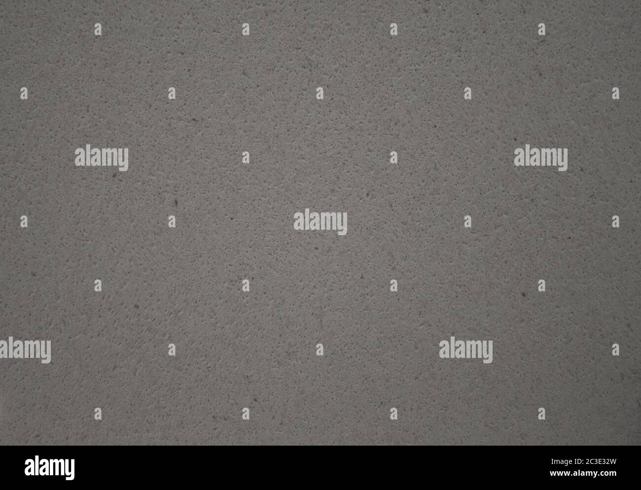 gray background backdrop texture for graphic design Stock Photo - Alamy